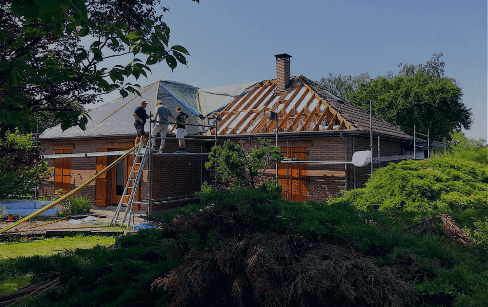 Comment isoler de manière efficace et durable avec des isolants ...