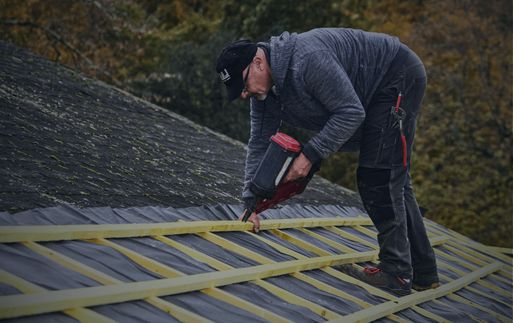 Isolants réflecteurs : La norme d'essai NF EN 16012+A1 en pratique