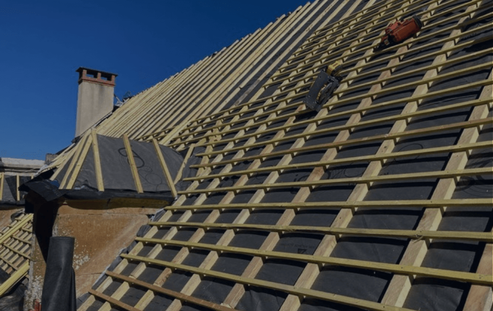 Isolants réflecteurs : une efficacité réelle et certifiée - ISO 2000